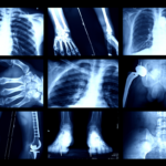 SK Radiology – Quality Radiography Services