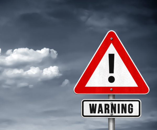 7 Telltale Signs That Indicate It’s Time for an X-ray – SK Radiology