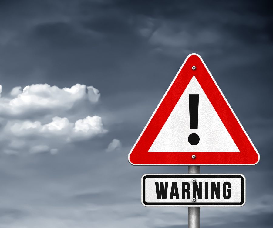 7 Telltale Signs That Indicate It’s Time for an X-ray – SK Radiology