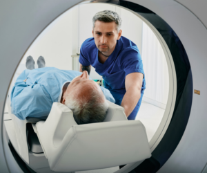 Types of CT Scans – SK Radiology