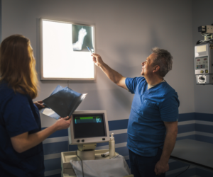 Preparing for an X-ray: What to Expect – SK Radiology