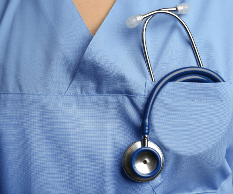Why Doctors Request Chest X-Rays – SK Radiology
